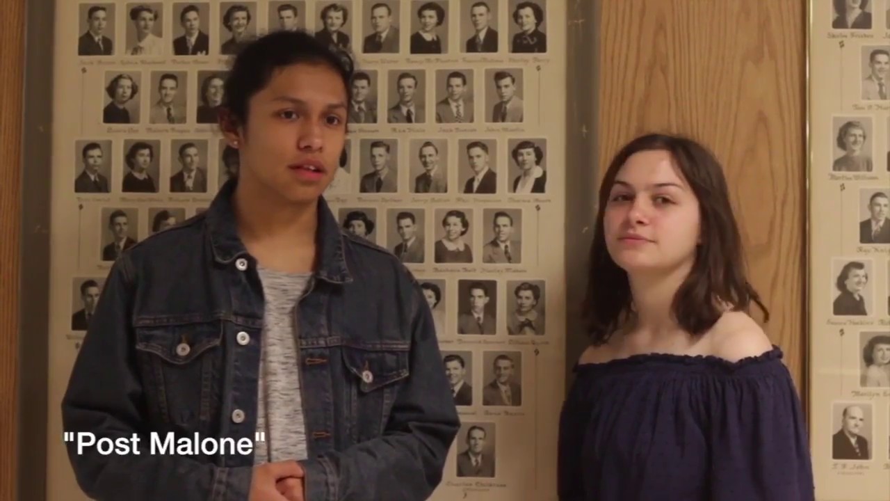 Fun Show May 16 2018 Tiger Broadcast